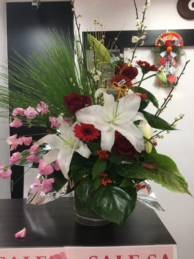 お客様から | 千葉・市原・茂原・佐倉の美容院・美容室クリック（CLiC）ディックス（dix）