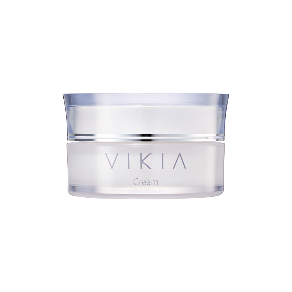 AXI ヴィキアクリーム | 千葉・市原・茂原・佐倉の美容院・美容室クリック（CLiC）ディックス（dix）