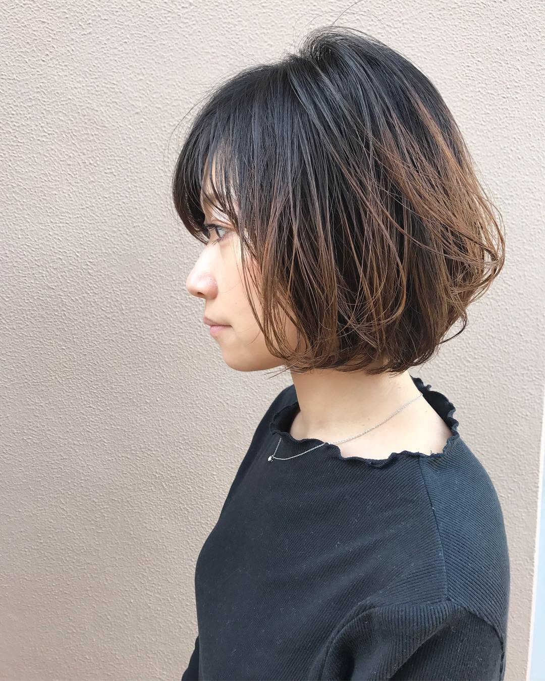 | 千葉・市原・茂原・佐倉の美容院・美容室クリック（CLiC）ディックス（dix）