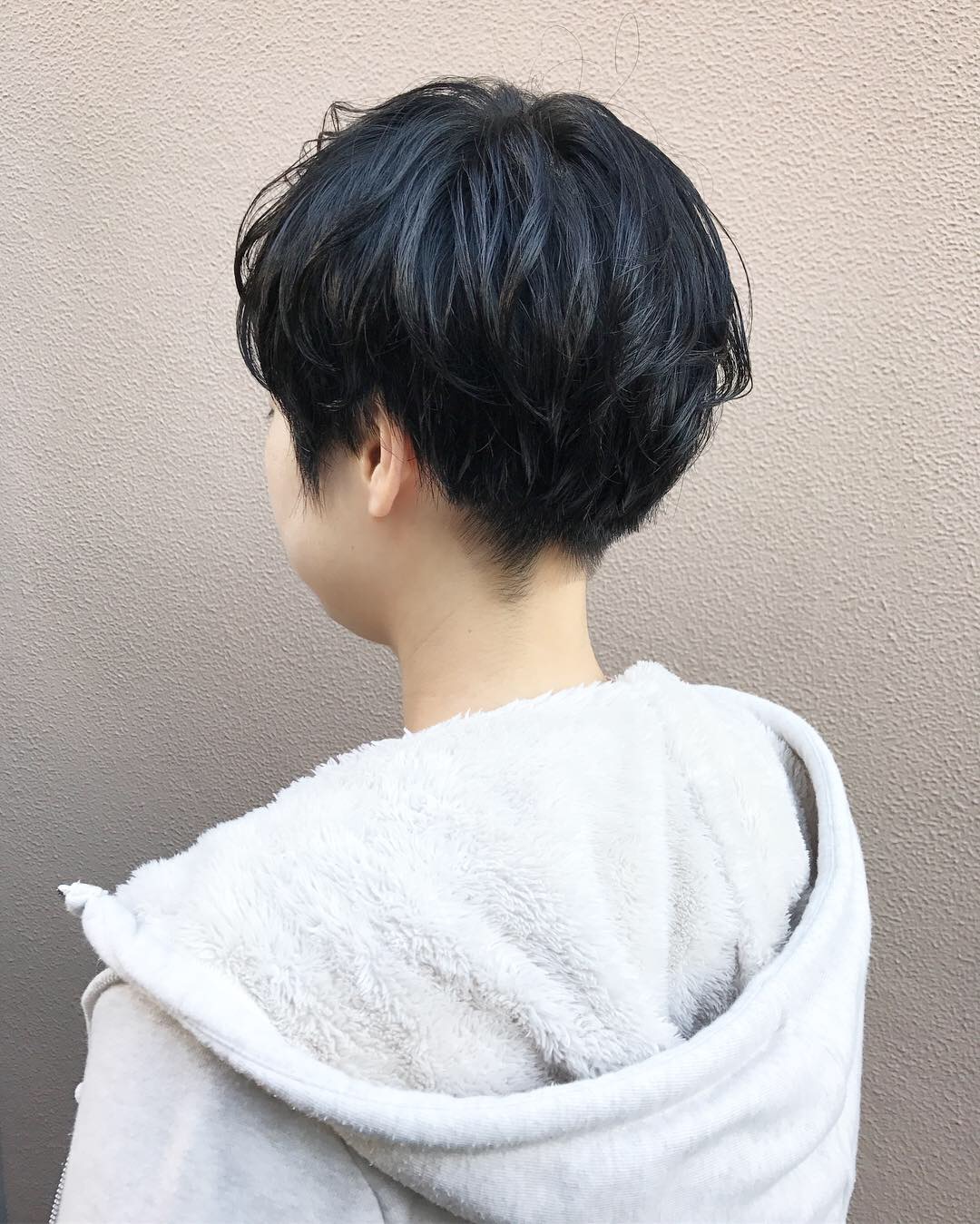 | 千葉・市原・茂原・佐倉の美容院・美容室クリック（CLiC）ディックス（dix）