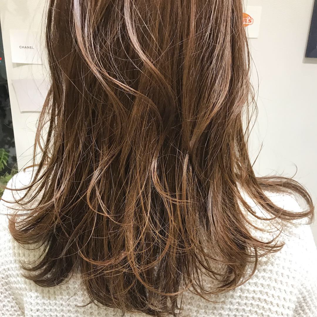 | 千葉・市原・茂原・佐倉の美容院・美容室クリック（CLiC）ディックス（dix）