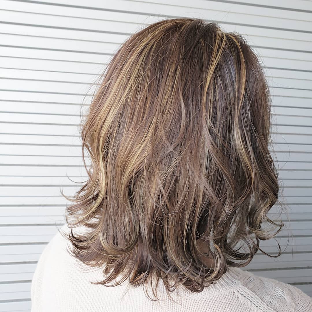 | 千葉・市原・茂原・佐倉の美容院・美容室クリック（CLiC）ディックス（dix）