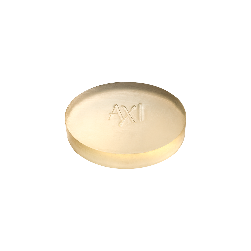 AXI モイスチャーソープRE | 千葉・市原・茂原・佐倉の美容院・美容室クリック（CLiC）ディックス（dix）
